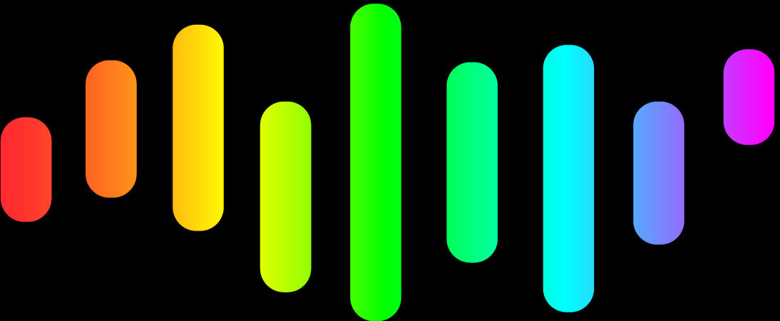 Spectrum Entertainment